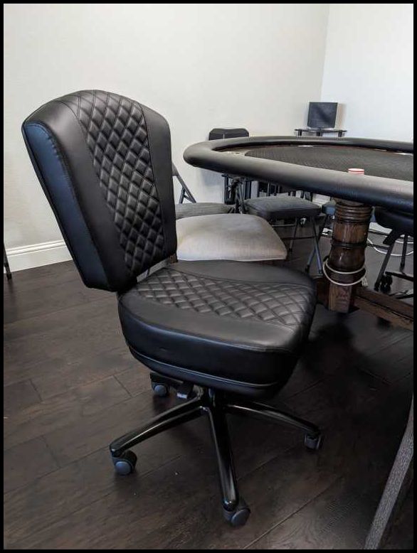 Alibaba High Quality Casino Chairs (with discount!) | Page 4 | Poker ...